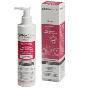Buy Beauty products online | The Ordinary, Cetaphil, Obagi etc – Dermame