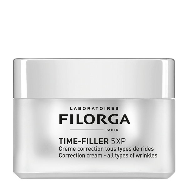 Filorga Time Filler 5Xp Cream Pot 50Ml – Dermame