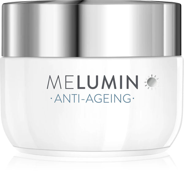 Dermedic Melumin Anti Age Night Cream 50Ml – Dermame