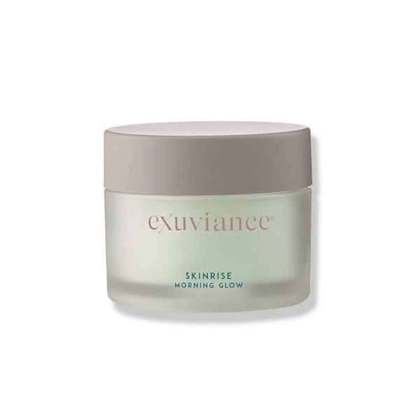 Exuviance SkinRise Morning Glow Pads 36's – Dermame