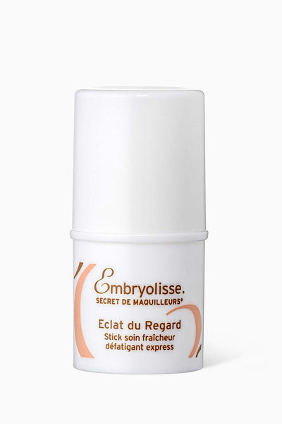Embryolisse radiant eye stick 4.5gm – Dermame