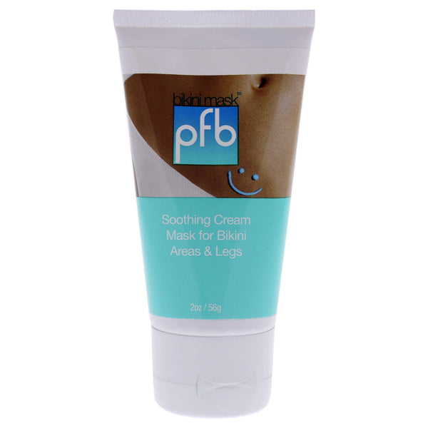 PFB Bikini Mask – Dermame