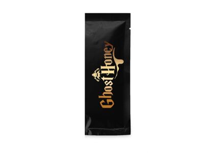 Ghost Honey 10G Sachet – Dermame