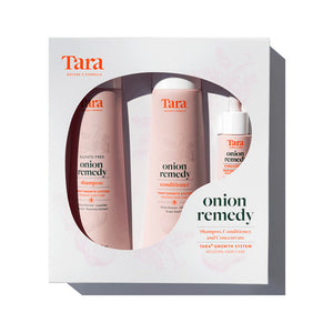 Buy Beauty products online | The Ordinary, Cetaphil, Obagi etc – Dermame